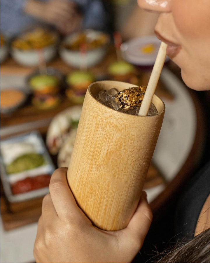 Buy Handmade Eco-Friendly Products Dubai | Naturaware – Naturaware ...